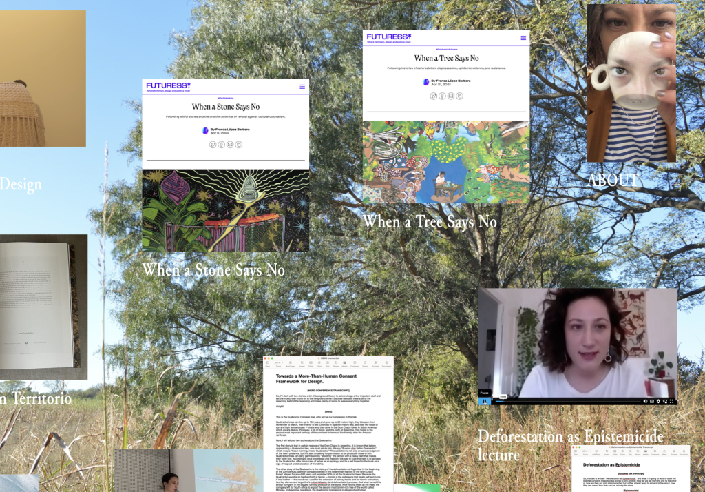 Unit 2 – Positions - MAGCD Blog